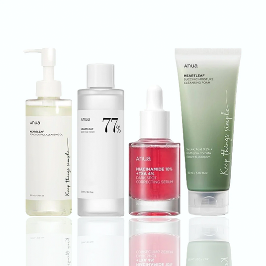 Korean Skincare Wholesale | K-Beauty Products Supplier – Beauty ...